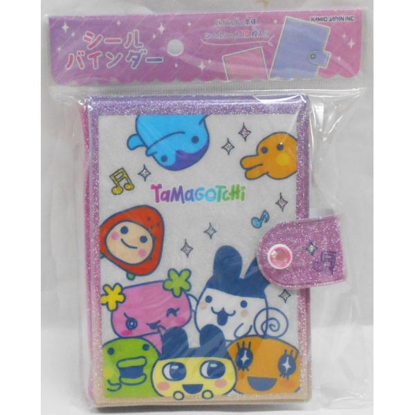 サイズ：１５５×１１０×２５ｍｍ素材：PVC・紙・鉄バインダーリフィル：１０枚入り※画像はイメージです。実際の商品とは色味や仕様等が異なる場合がございます。