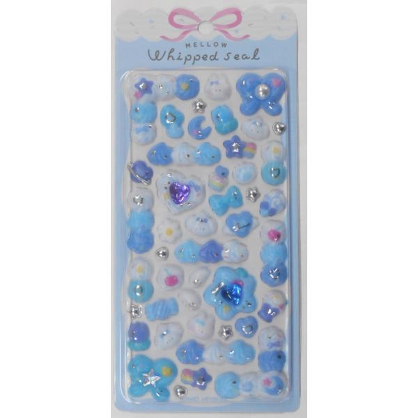 パッケージサイズ：約２００×９０×６mm素材：PVC・(カプセルシール・銀箔)※画像はイメージです。実際の商品とは色味や仕様等が異なる場合がございます。