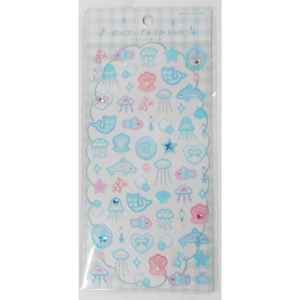 パッケージサイズ：約２０５×９５mm※画像はイメージです。実際の商品とは色味や仕様等が異なる場合がございます。