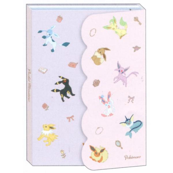 サイズ：１４８×１０５×１０mm中紙：４柄×各２０枚　計８０枚Made in Japan ※画像はイメージです。実際の商品とは色味や仕様等が異なる場合がございます。