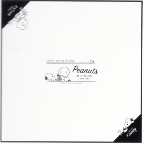 シワになりにくいサイズ：約４３０×４３０mm素材：ポリエステル１００％※画像はイメージです。実際の商品とは色味や仕様等が異なる場合がございます。