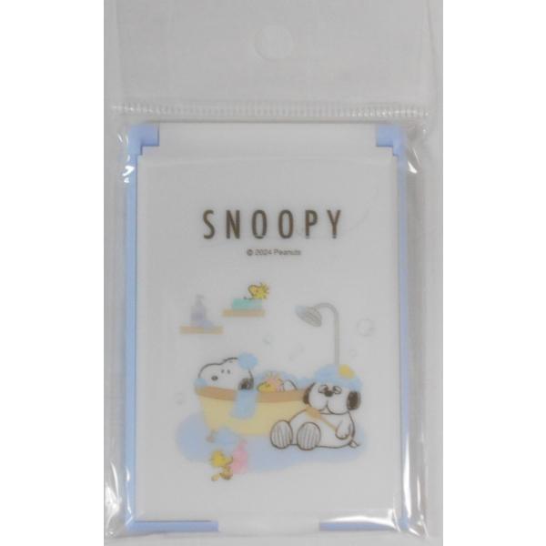 本体サイズ：約８３×５７×５mm素材：PS・ガラス※画像はイメージです。実際の商品とは色味や仕様等が異なる場合がございます。