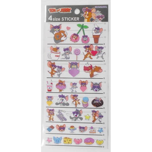 パッケージサイズ：約２０５×９５mm※画像はイメージです。実際の商品とは色味や仕様等が異なる場合がございます。