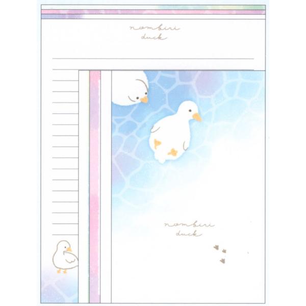 サイズ：約１９５×１５５mm便箋：４柄×各８枚(計３２枚)封筒：４柄×各４枚(計１６枚)Made in Japan ※画像はイメージです。実際の商品とは色味や仕様等が異なる場合がございます。