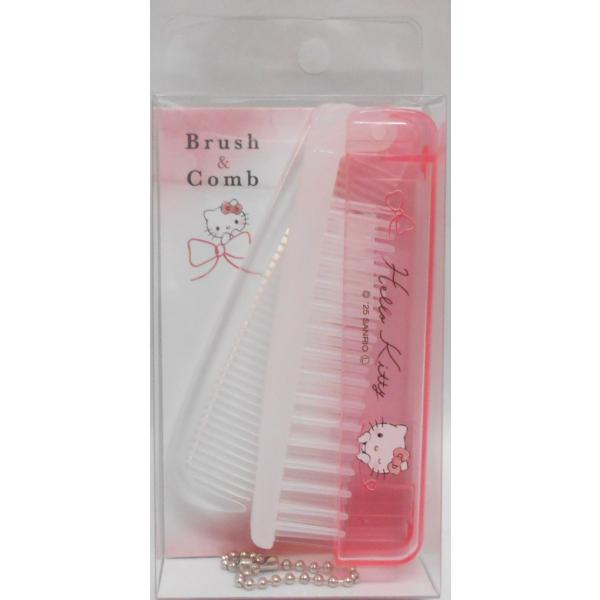 椿オイルとホホバオイルで髪をダメージから守りハリとコシのある髪に本体サイズ：約１９０×２７×１９mm※画像はイメージです。実際の商品とは色味や仕様等が異なる場合がございます。