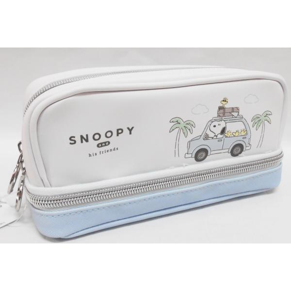 サイズ：約８５×１８５×６０mm素材：合成皮革※画像はイメージです。実際の商品とは色味や仕様等が異なる場合がございます。