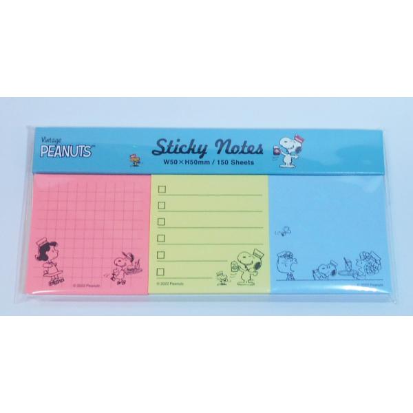 パッケージサイズ：約１５０×７０×５mm材質：紙内容：３柄　各５０枚　計１５０枚※画像はイメージです。実際の商品とは色味や仕様等が異なる場合がございます。