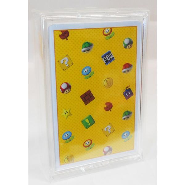 パッケージサイズ：約６５×１００×２５mm※画像はイメージです。実際の商品とは色味や仕様等が異なる場合がございます。