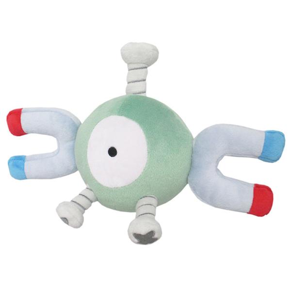 対象年齢６才以上サイズ：約W25×D12×H15 cm材質本体：ポリエステル※画像はイメージです。実際の商品とは色味や仕様等が異なる場合がございます。