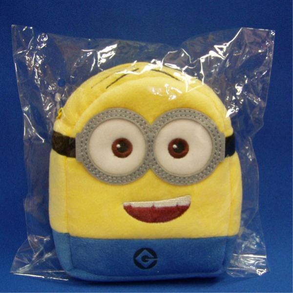 サイズ：約１２０×１５０×５５mm※画像はイメージです。実際の商品とは色味や仕様等が異なる場合がございます。予めご了承ください。