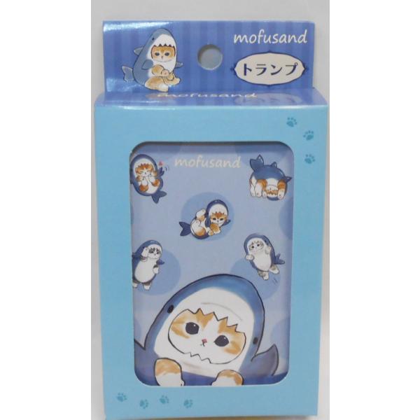 材質トランプ：紙ケース：PS※画像はイメージです。実際の商品とは色味や仕様等が異なる場合がございます。