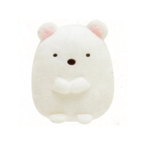 サイズ：約１００×８０×７０mmソフトボア製※画像はイメージです。実際の商品とは色味や仕様等が異なる場合がございます。予めご了承ください