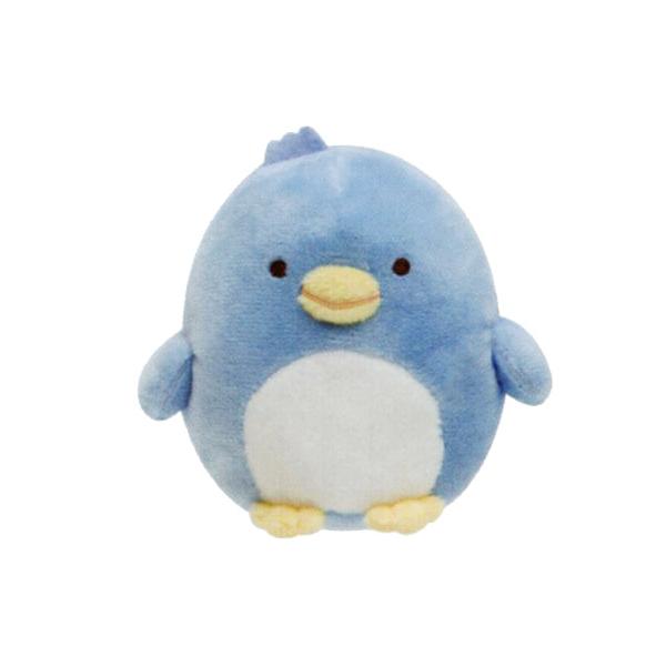 ぬいぐるみです。サイズ：約１００×８０×７０mmソフトボア製※画像はイメージです。実際の商品とは色味が異なる場合がございます。予めご了承ください。