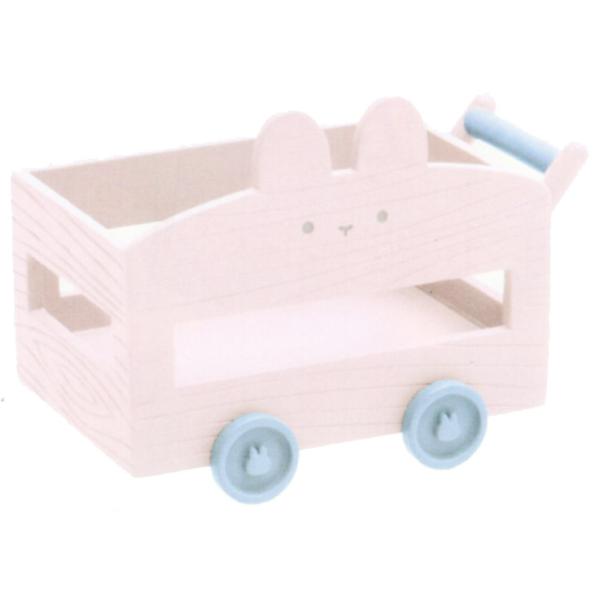 サイズ：約６５×６１×８７mmABS樹脂製※画像はイメージです。実際の商品とは色味や仕様等が異なる場合がございます。