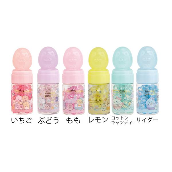 サイズ：約６０×２０φmm箔押し入りPET製ボトル香り玉入SBC樹脂製マスコット※画像はイメージです。実際の商品とは色味や仕様等が異なる場合がございます。