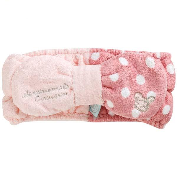 頭囲サイズ：約５５０mmポリエステル(吸水速乾生地)刺繍入り※画像はイメージです。実際の商品とは色味や仕様等が異なる場合がございます。