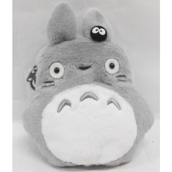 対象年齢６才以上サイズ：幅約１３０mm※画像はイメージです。実際の商品とは色味や仕様等が異なる場合がございます。