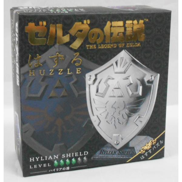 対象年齢１５才以上パッケージサイズ：約１１０×１１５×４５mm＜製品材質>亜鉛合金(ZDC)、銅※画像はイメージです。実際の商品とは色味や仕様等が異なる場合がございます。