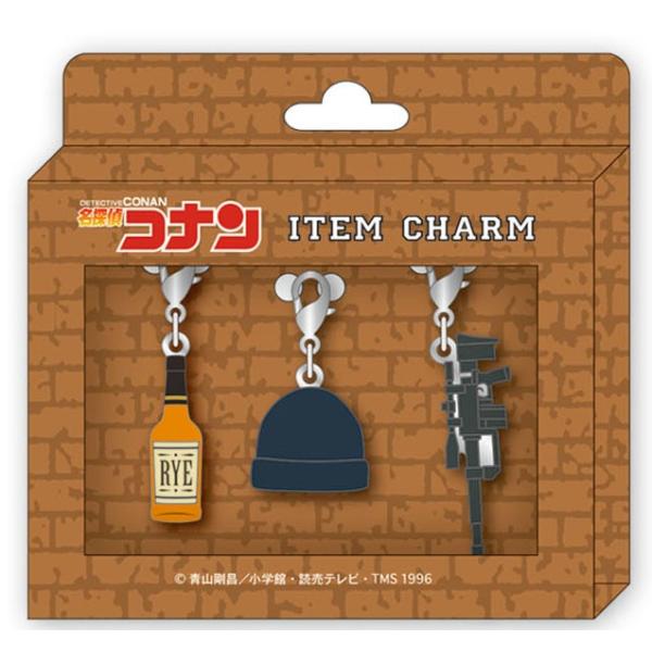 パッケージサイズ：約８０×７５×１０mm素材：鉄※画像はイメージです。実際の商品とは色味や仕様等が異なる場合がございます。予めご了承ください。