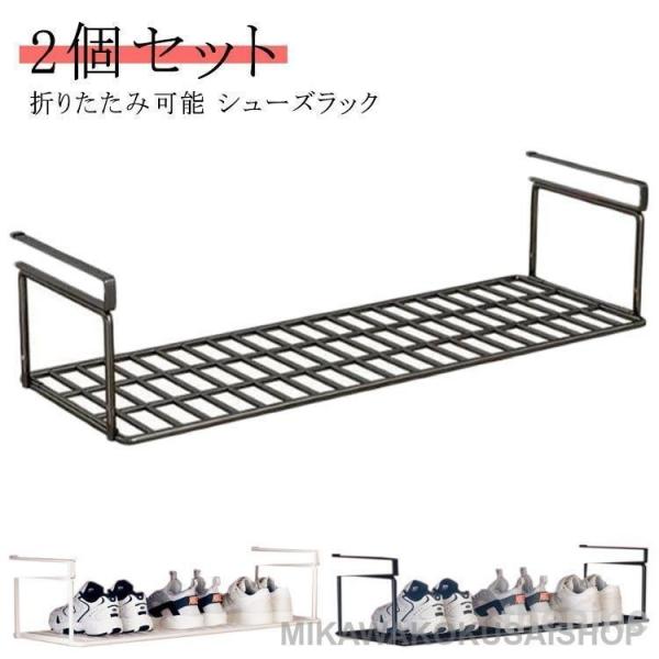 詳しくは写真の通り。※商品のサイズは手作業で測定させて頂いておりますので、若干の誤差があります。