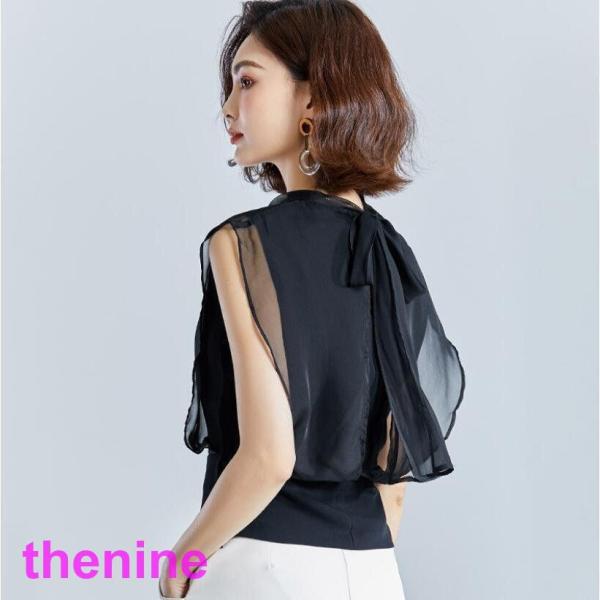 素材：ストレッチ生地 セット内容；トップス 状態：新品 ◆サイズ参考： S-- バスト：90CM--  衣長：51CM-- 肩幅：35CM M-- バスト：94CM--  衣長：52CM-- 肩幅：36CM L--バスト：98CM--  衣...