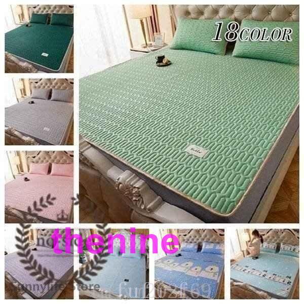 マットレス ランキング ランキング マットレス ランキング 寝具メーカー 高反発 マットレス ランキング 床に敷く マットレス ランキング 腰痛 マットレス ランキング マットレス ランキング 暑さ対策 おすすめブランド 安い カラー 一人...