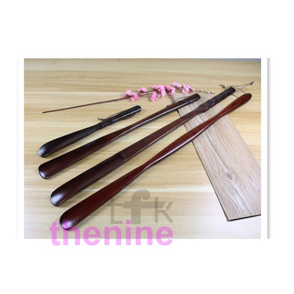 材質：木製生産国：中国【商品概要】靴との直接的な接触を避けるため、靴を衛生的に履くことができます。新社会人や昇進祝いなどのプレゼントにもおすすめ。男女兼用でお使いいただけます。できる大人のマストアイテム