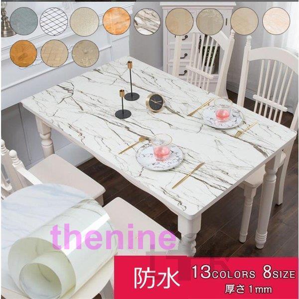 サイズ：60*60cm  80*80cm 90*90cm 100*100cm 60*120cm  80*140cm  85*135cm 90*160cm厚さ： 1ｍｍ材料：環境に優しいPVCプラスチック、食品用安全材料。お手入れが簡単、防水...