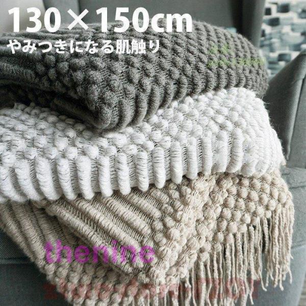 139090伸縮性 あり 素材 ?アクリル 洗濯方法 ?洗濯機可（30℃以下）?タンブル乾燥不可?日陰吊り干し?ドライクリーニング不可                                                     ...