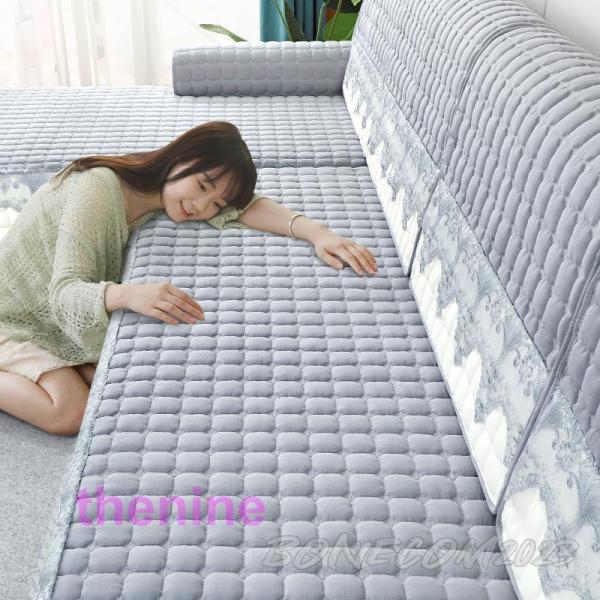 ご注意：セットで販売することなく、1枚で販売しています。お好きな色とサイズをご自由に選んで、組み合わせてください。」【素材】：木綿の切れ【サイズ】：70*70cm、70*120cm、70*150cm、70*180cm、70*210cm、90...