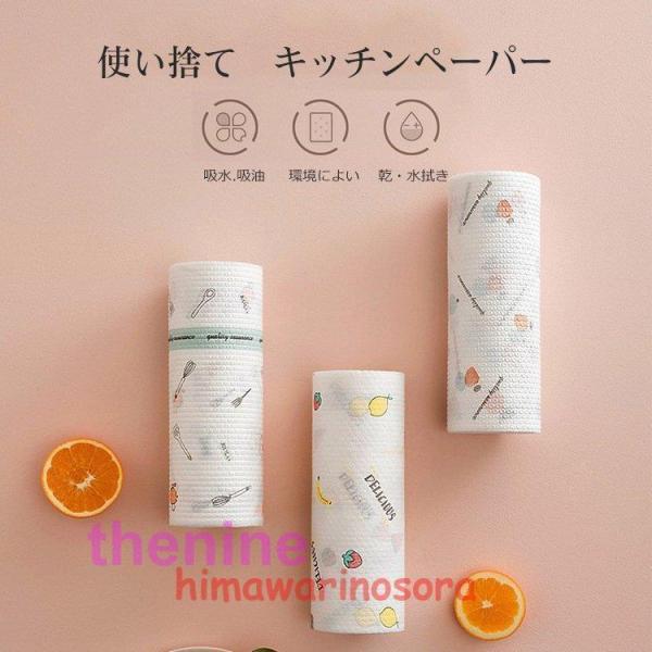 吸水?油汚れに強い！拭き掃除の強い味方！???特徴的な深く細かなエンボス加工を施すことにより、心地良い手触りと優れた吸水性を兼ね備え、且つ濡れても強いタフな商品です。?水に溶けにくいので水洗トイレや流しに流さないでください。燃える恐れがあり...