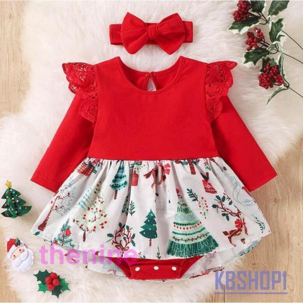 素材：ポリエステルサイズ（cm）70：着丈41　バスト50　肩幅20　袖丈2480：着丈43　バスト52　肩幅21　袖丈25.590：着丈45　バスト54　肩幅21.5　袖丈27100：着丈47.5　バスト56　肩幅22.5　袖丈29※サイ...