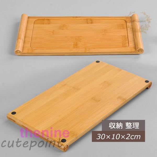 商品詳細カラー:/画像通りサイズ:/フリーサイズ【商品説明】複数枚使用時には・重ねて収納する事ができます。使う人の立場になって大変工夫されています。ご家庭では・気軽にオシャレなカフェの雰囲気を演出できます。お盆にのせて食事をすると・後片付け...