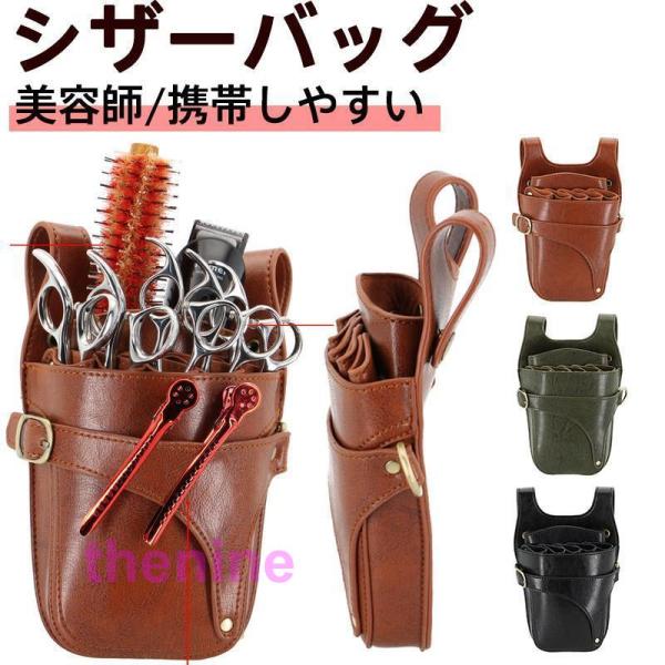 asae0216_cp231015-vdf188