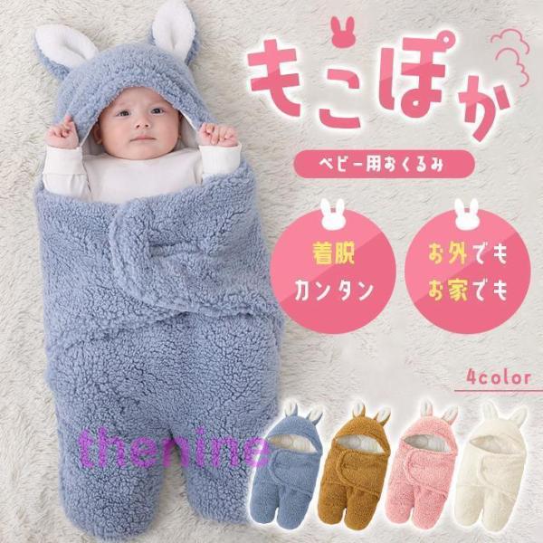 ご購入前のご注意点： 商品をお買い求めいただく際に、下記項目を参照の上、ご購入いただきますようお願い致します。 お客様がご使用になられるパソコンのモニターやカラー設定 お部屋の照明 日光などにより色の変化が感じられる場合がございます。 表記...