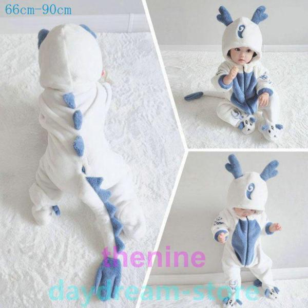 ★商品説明★素材：綿・フランネルそのほか前開きのデザイン・着脱便利で・出かけるもラクラク柔らかくて快適：このパジャマは綿とフランネル素材で・肌触りが柔らかくて・暖かくて・着心地がいいです。斬新なデザイン：かわいい動物デザインのパジャマは面白...