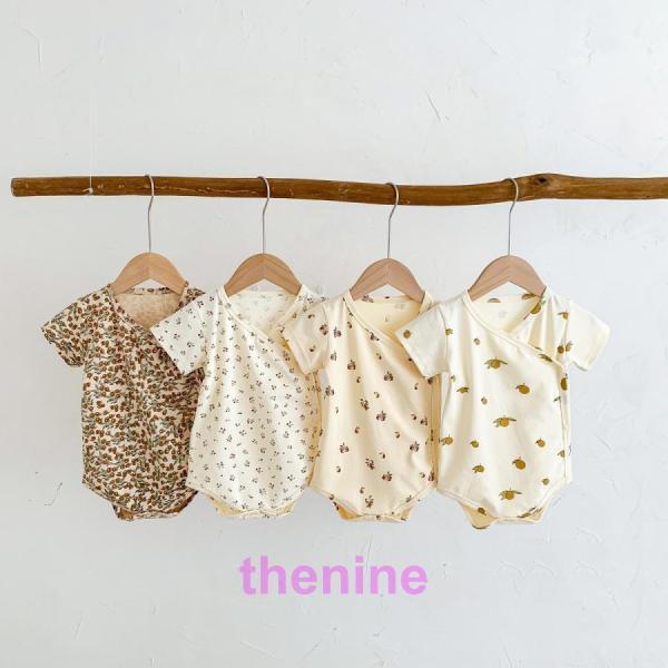 ベビー服 新生児 秋冬 ベビー 長袖ロンパース じんべい 新生児服 新生児 カバーオール おしゃれ 66 73 80 90cm 子供服 出産祝い 内祝い キッズ つなぎ 肌着 七五三 子供の日 外出着 ベビーウェア お祭り 花火大会 通園 ...