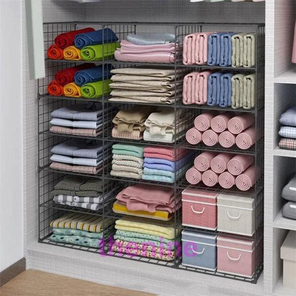 ■ 品名：タンス収納■ 素材：ABS■ タイプ：全4タイプ■ サイズ：写真参考■ 産地：中国eiikobig の人気検索キーワード：収納ラック 引き出し 北欧 おしゃれ 収納棚 整理棚 クローゼット 押入れ フリーラック 押入れ収納 押入収...