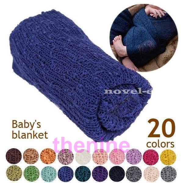 赤ちゃんを優しく包み込んでくれるおくるみです♪♪ニューボーンフォトの撮影にもお勧めです♪【サイズについて】約40×150cm【素材について】綿【補足説明】※商品の性質上、手洗いでのお洗濯をお勧めいたします。