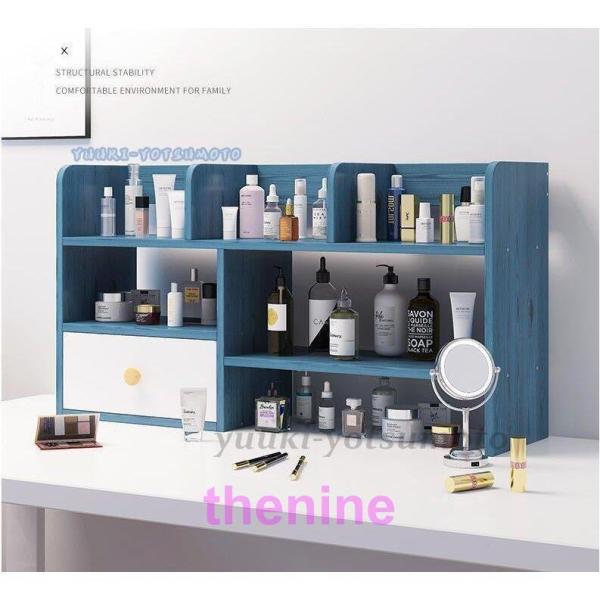 かわいいデザインはもちろん、素敵な発色も魅力が詰まっています。使用頻度が高いので、頑丈さが何より重要です。耐久性が高い材質を採用し、頑丈なデザインにより、丈夫さに何の心配もなく安心に使用できます?◆カラー：画像参照◆素材：PP素材◆サイズ：...