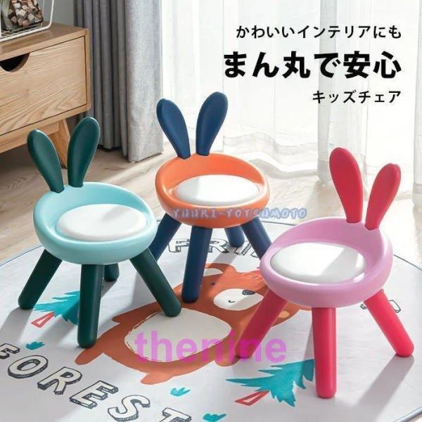 軽量でラクに持てる<重さ約850gと軽いポリプロピレン素材で持ち運びラクチン使いたい場所へサッと持ち運びができるミニサイズのイスです。お手入れ簡単食べこぼしなどで汚れてしまっても水拭きできるのでお手入れ簡単！いつでも清潔に使用できるキ...