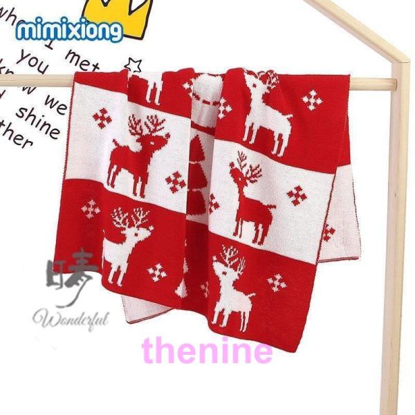 ? 衣装 ベビー服 長袖 カバーオール子供 ベビー ロンパース 赤ちゃん 秋冬物 ニット 幼児 2点セット66 73 80 90? 用 お宮参り 誕生日 春 秋 可愛い 人気 お洒落 綿 コットン グッズ 初節句 着替え便利 退院 肌着 子...