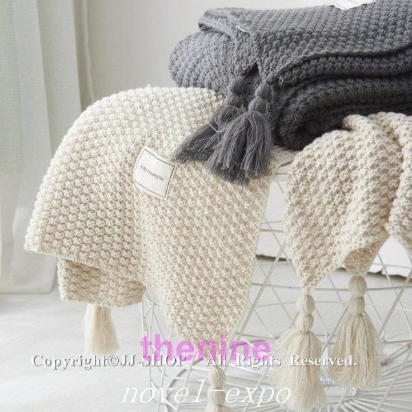 ●商●カラー：7色●サイズ：110cm×150cm （重量：650ｇ）130cm×170cm （重量：900ｇ）110cm×240cｍ （重量：1.1kg）150cm×200cm （重量：1.2kg）180cm×200cm （重量：1.4k...