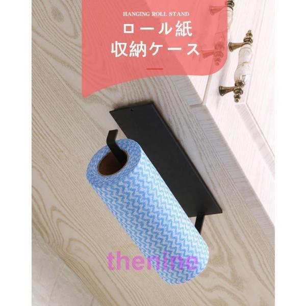 ◆カラー：ホワイト/ブラック◆サイズ：23.5*7.5*6CM◆素材：炭素鋼◆生産地：中国製【サイズについて】測り方により誤差が生じる場合がございます。※ご注文商品がメーカーにて完売となりました場合には、ご注文をキャンセルさせていただきます...
