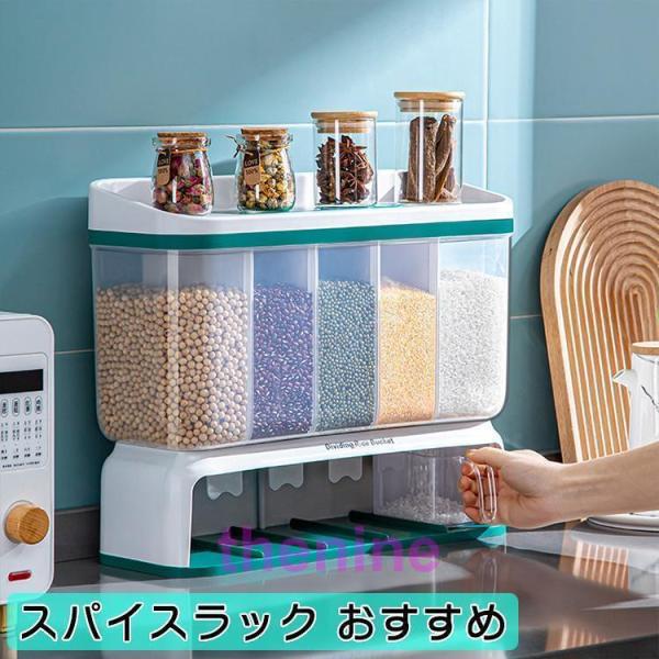 ■素材：PP■カラー：グリーン オレンジ■原産地：中国