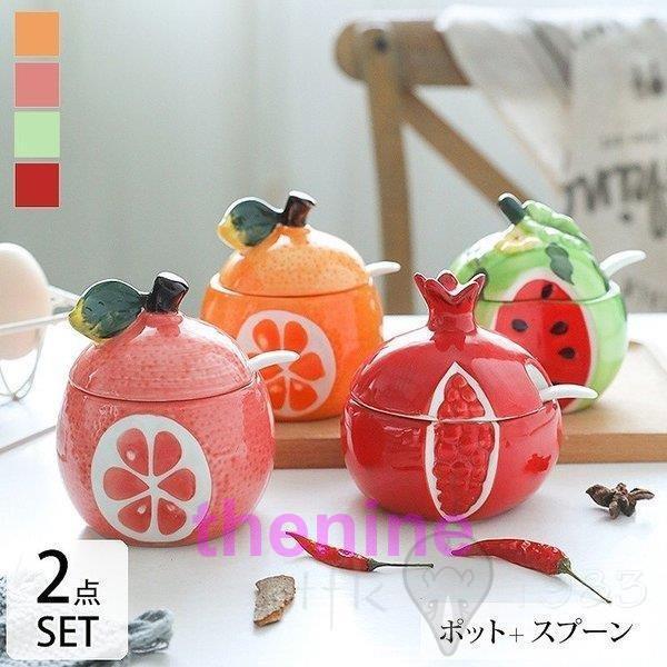 注意事項:【原産国】　中国【商品について】　※サイズ表記は目安です、若干の誤差がある場合がございます。※商品は縫製上の細かいほつれ、インク飛び、織りむら、汚れ、新品臭いがある場合がございますので、気になるお客様はご購入をお控え下さい。※商品...