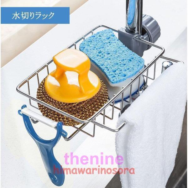 ★注意事項★※モニターにより、色の見え方が実際の商品と異なることがございます。 その場合、保証などは出来かねます。 ご理解の上、ご注文宜しくお願い致します。※手作業で作成される部分もあるため、形に個体差がございます。多少の着色やゆがみ、傷?...