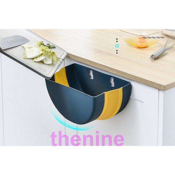 注意事項:【原産国】　中国（パッケージに中国語の文字がある場合がございます、気になるお客様はご購入をお控え下さい。）【商品について】　※サイズ表記は目安です、若干の誤差がある場合がございます。※商品写真はできる限り実物の色に近づけるよう加工...