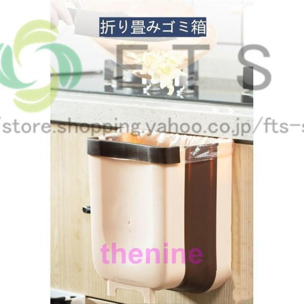 ■カラー：ホワイト、ブラウン■サイズ：S?19*12*13.5CM　　L?23*15.5*29CM■素材：PP+TPE