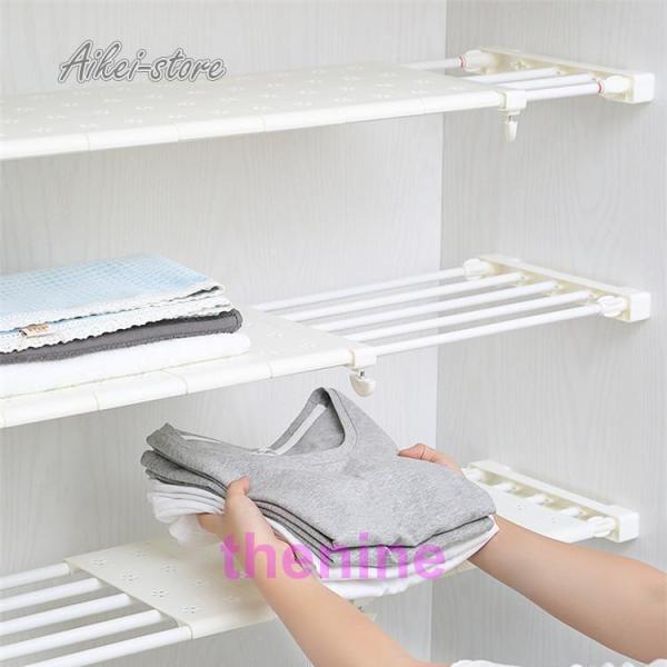 ■ 品名：クローゼット整理■ 素材：PVC■ タイプ：全7タイプ■ サイズ：写真参考■ 産地：中国検索ワード：収納ラック 引き出し 北欧 おしゃれ 収納棚 整理棚 クローゼット 押入れ フリーラック 押入れ収納 押入収納 押入れラック クロ...
